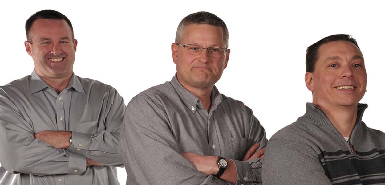 MetalTek International Glossary of Metal Casting Terms - MetalTek