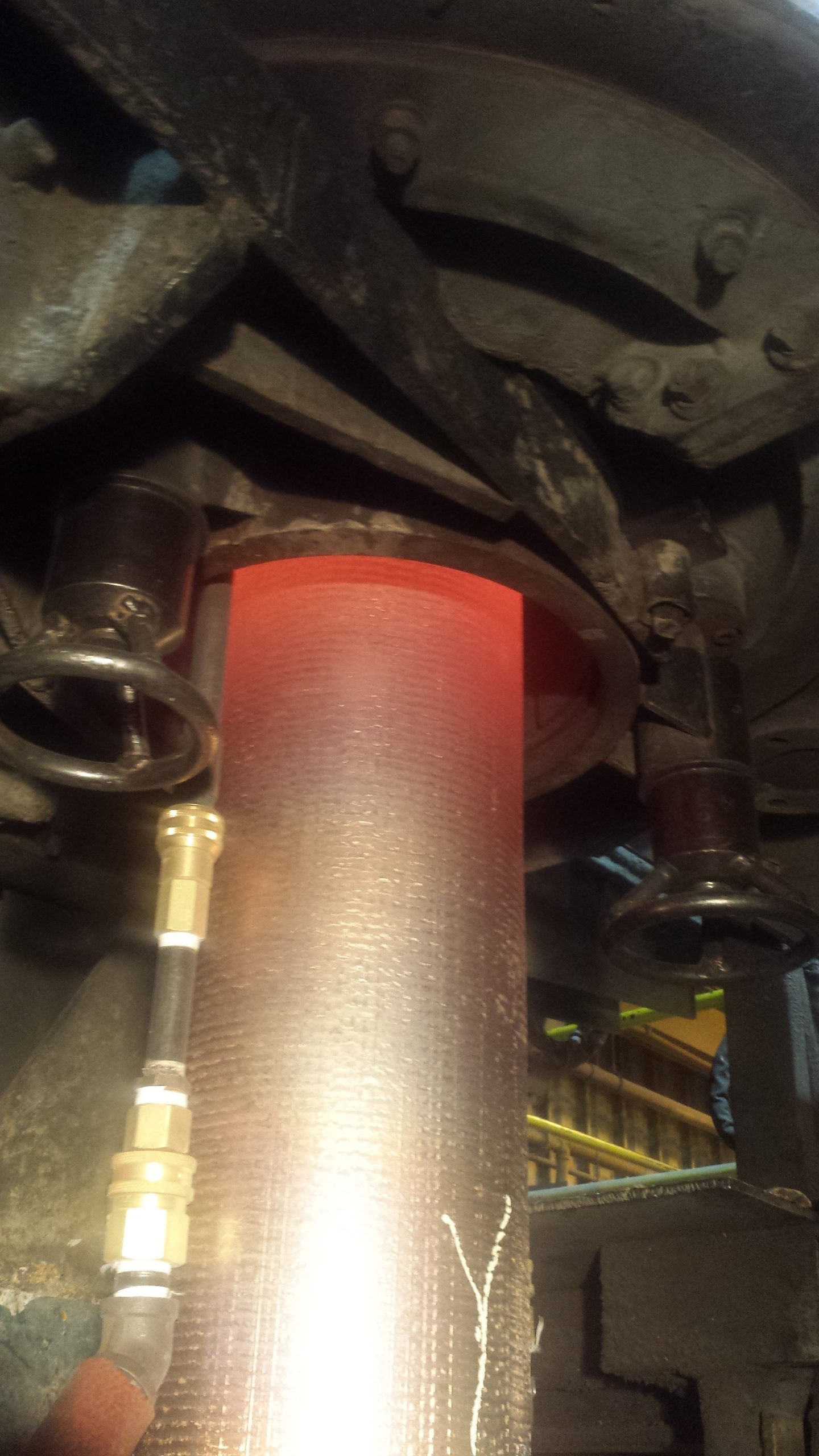 Casting Processes: When To Use Which Method - MetalTek