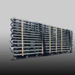 Ethylene Cracking | Ethylene Steam Cracking Process