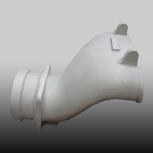 Wisconsin Investcast Additive and Investment Casting