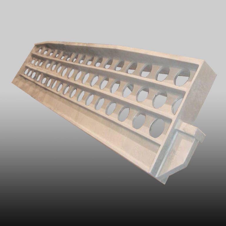 Ethylene Cracking | Ethylene Steam Cracking Process