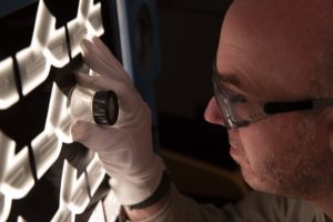 What is NADCAP Certification, and Do You Need It? - MetalTek