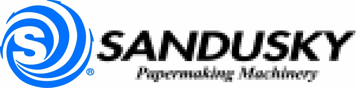Sandusky International: Ready To Serve Your Pulp & Paper Needs