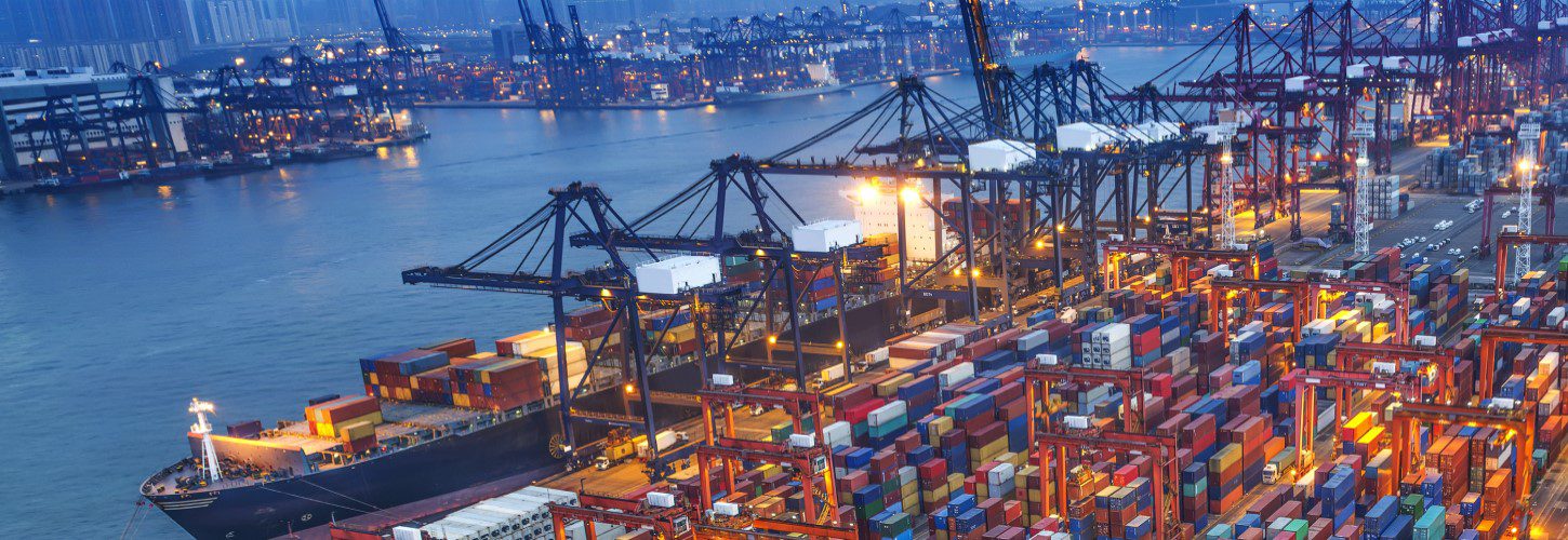 Domestic Sourcing vs International Sourcing | MetalTek