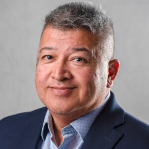 Defense Sales Contact - MetalTek