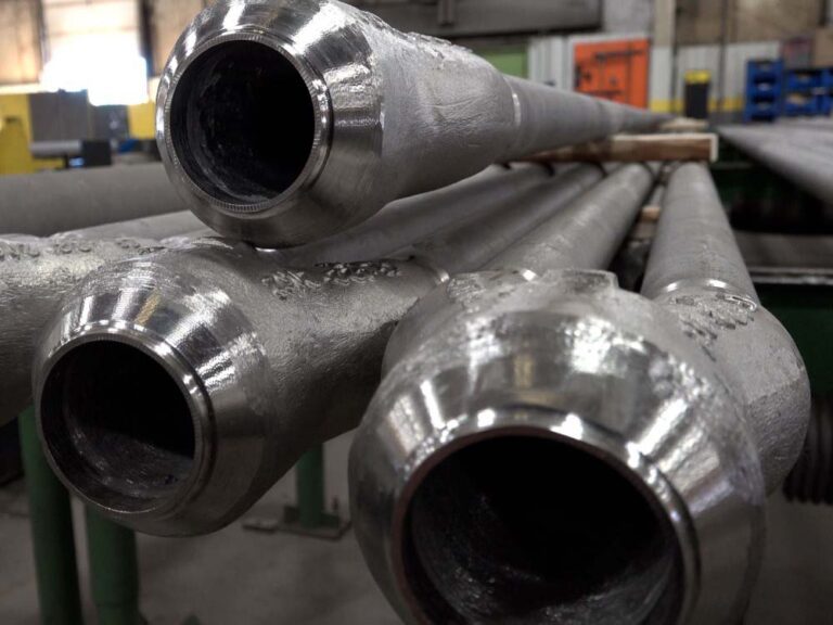 Ethylene Cracking | Ethylene Steam Cracking Process