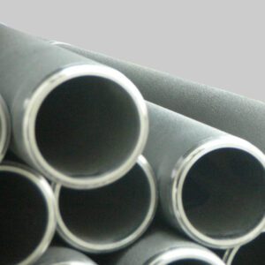 Ethylene Cracking | Ethylene Steam Cracking Process