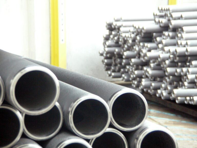 Ethylene Cracking | Ethylene Steam Cracking Process