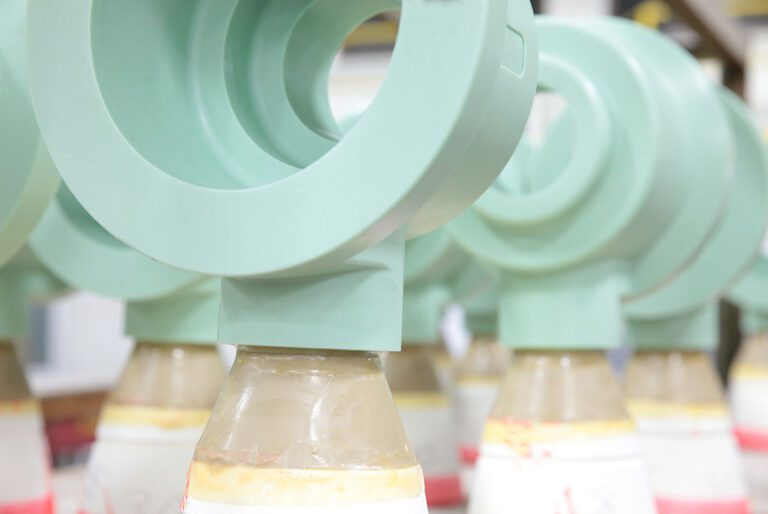 Types Of Wax Used In The Investment Casting Process - MetalTek